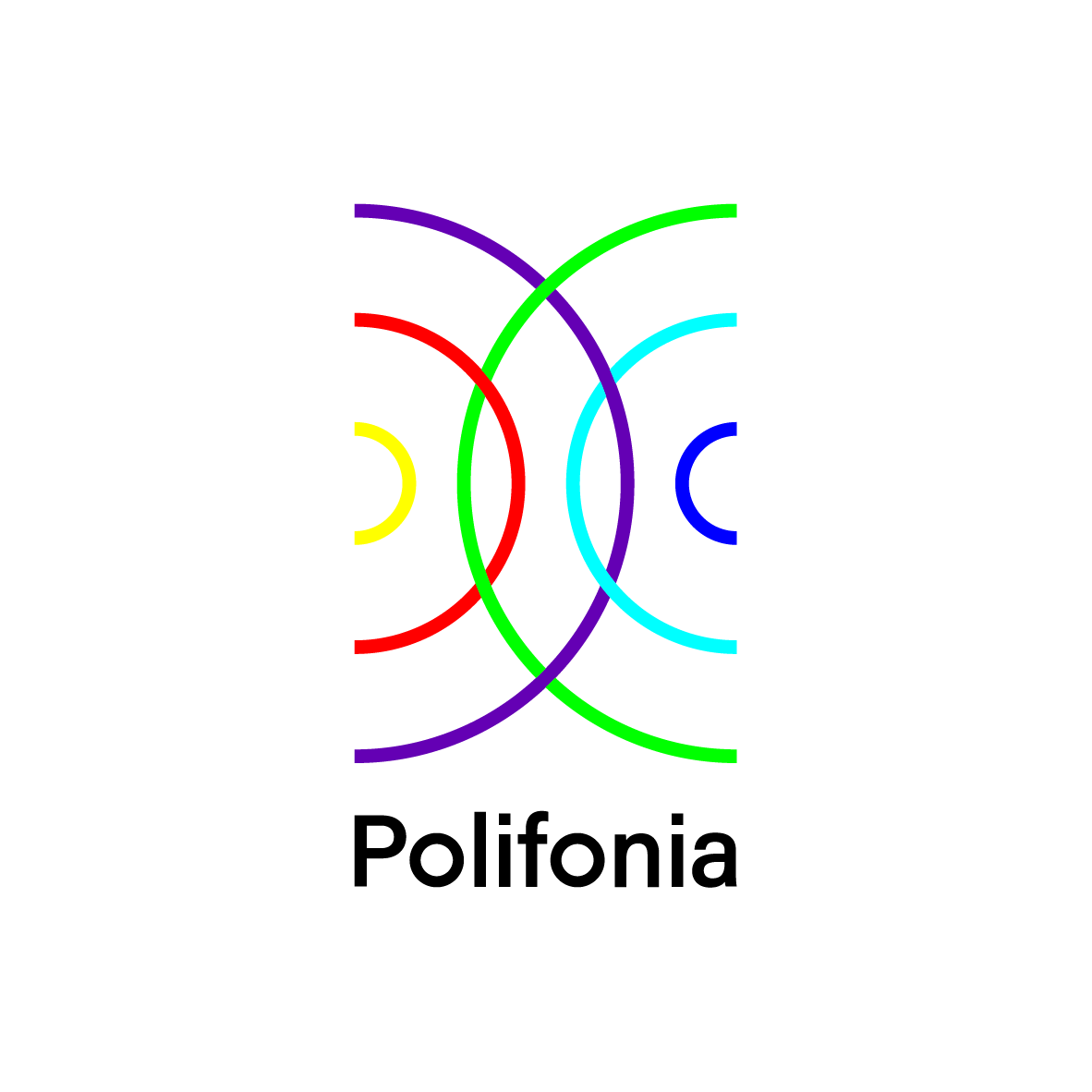 Polifonia 2020 - Playing the soundtrack of our history