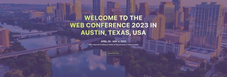 PolifoniaH2020 - Polifonia's ‘Harmonic Memory’ introduced at Web ...