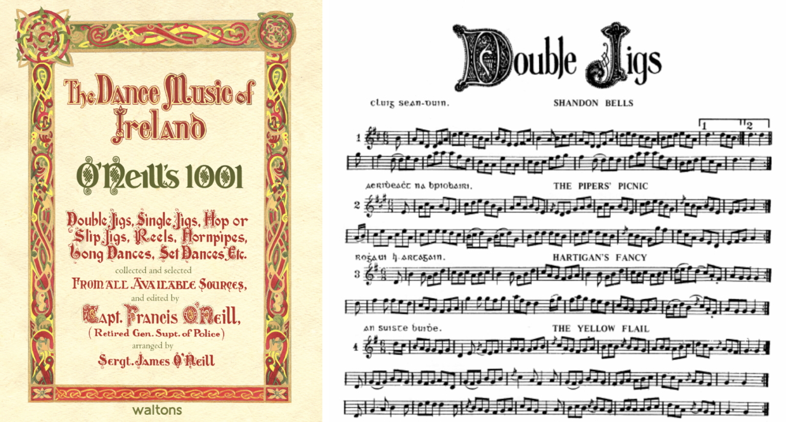 PolifoniaH2020 - A prefix tree-based user interface for exploring abstract structure in Irish ...