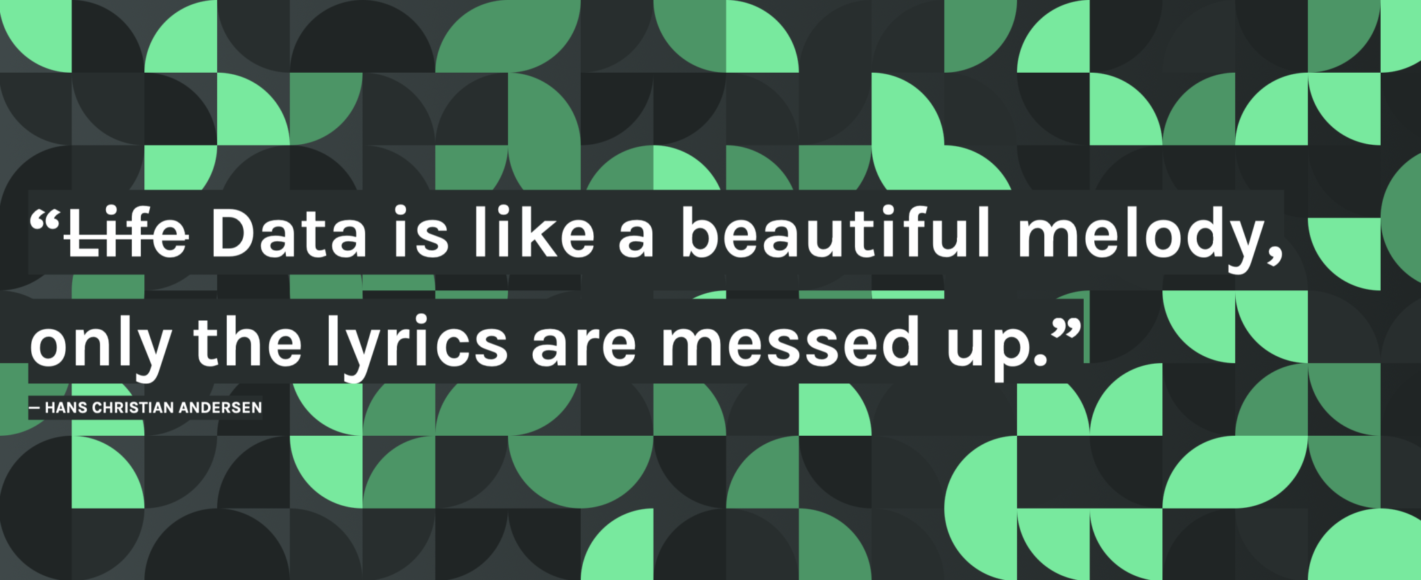 PolifoniaH2020 - Exploring rock music data with MELODY