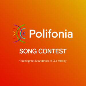 Polifonia is ready for its first Stakeholder Network Workshop on tuesday Sept. 20. - Polifonia